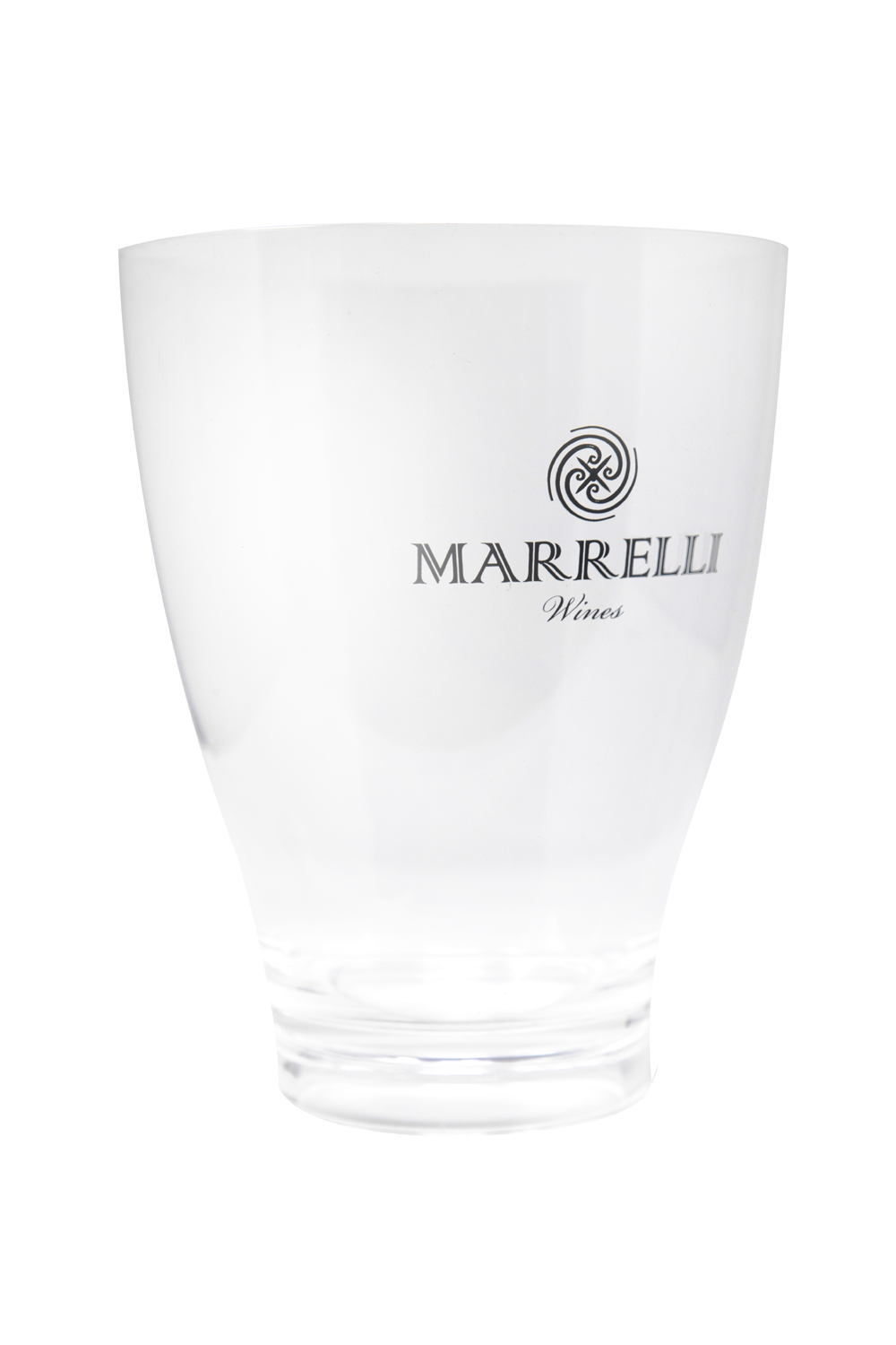 Secchiello - Marrelli Wines