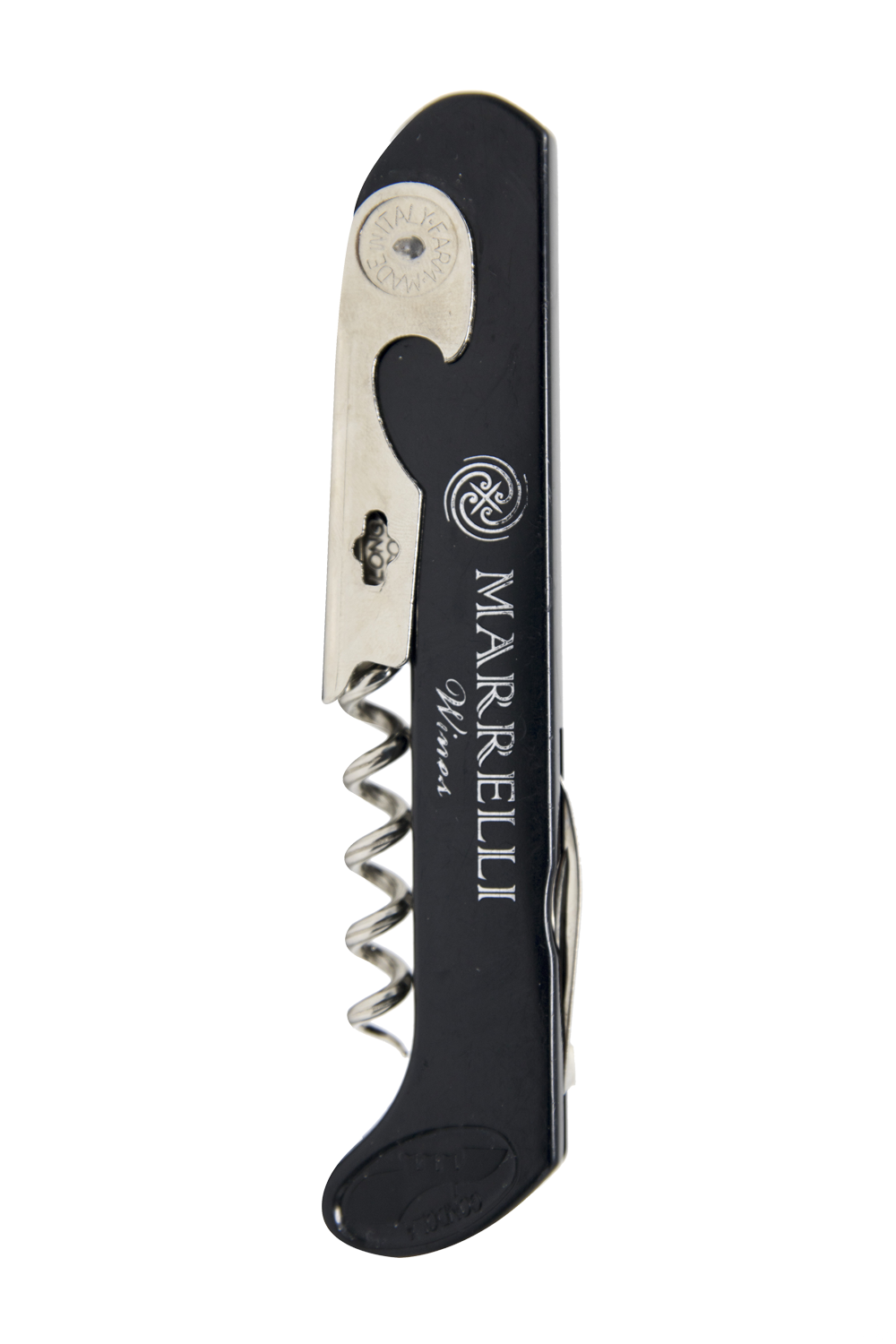 Apribottiglie - Marrelli Wines